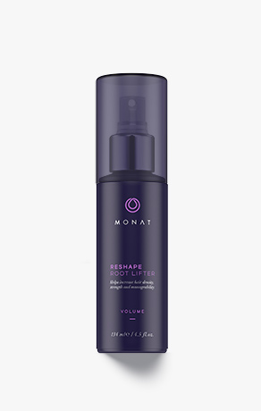 monat reshape root lifter - VidalGirl - Vanessa Vidal